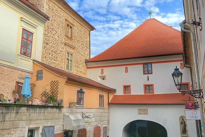 Zagreb Unveiled: Private walking tour with a local guide - FAQs