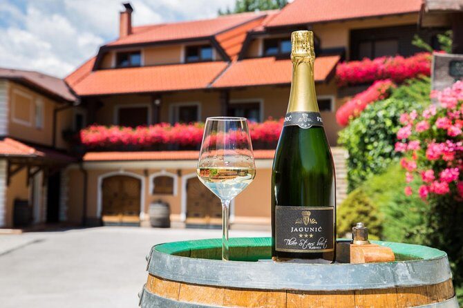 Zagreb Walking Food Tour - Sightseeing - Dolac Market Visit - Final Thoughts: Who Will Love This Tour?