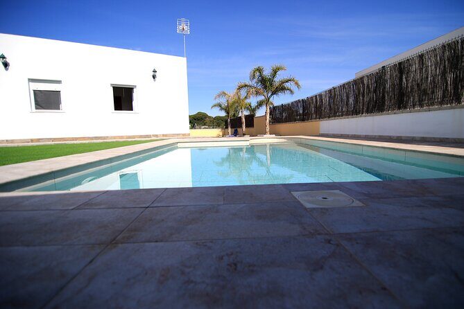 Zahara Surf International School School - Authentic Experiences and Real Feedback