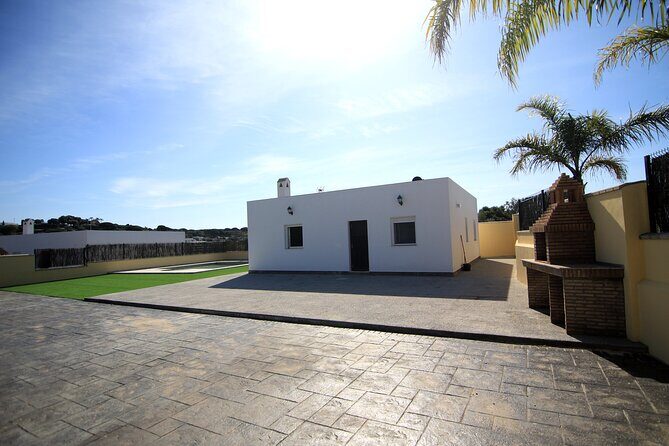 Zahara Surf International School School - The Bottom Line: Is It Worth It?