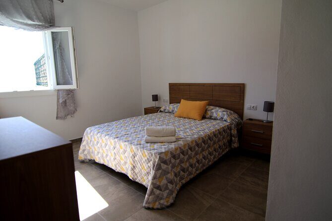 Zahara Surf International School School - Final Thoughts