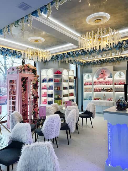 Zakopane - Be Happy Museum - entry ticket - An In-Depth Look at the Be Happy Museum Experience