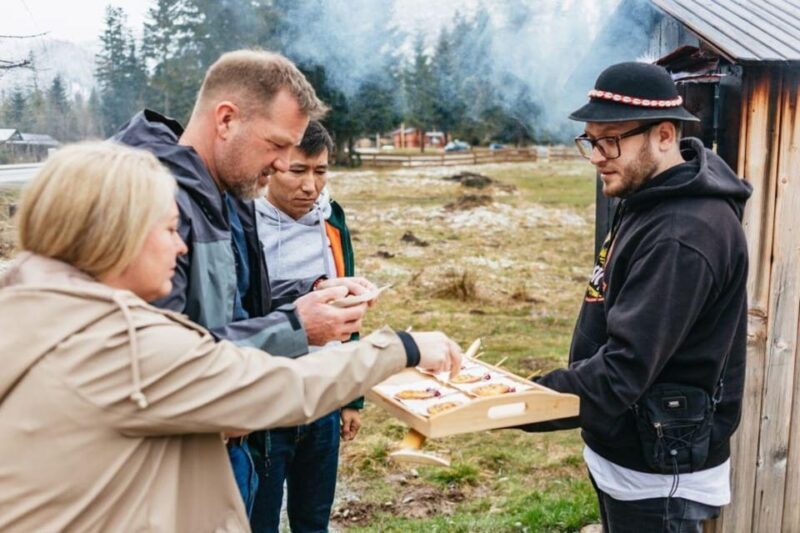 Zakopane: Chocholow Thermal Pools Entry with Hotel Transfer - What Makes This Tour Stand Out?  