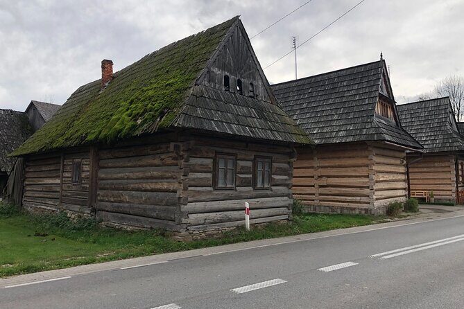 Zakopane full day tour with cable car & thermal baths from Krakow - Final Thoughts