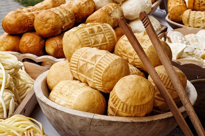 Zakopane to Chocholow Thermal Pools 3h Ticket with Hotel Transfer - Detailed Breakdown of the Itinerary