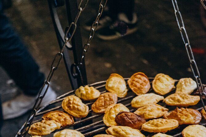 Zakopane to Chocholow Thermal Pools 3h Ticket with Hotel Transfer - Who Will Love This Tour?