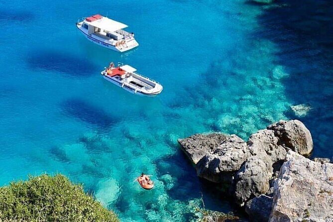 Zakynthos Blue Caves and Navagio bay - Final Thoughts: Is It Worth It?