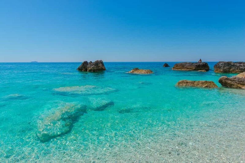 Zakynthos Gems: Eros Cave, Keri Caves, Mizithres Rocks - FAQ