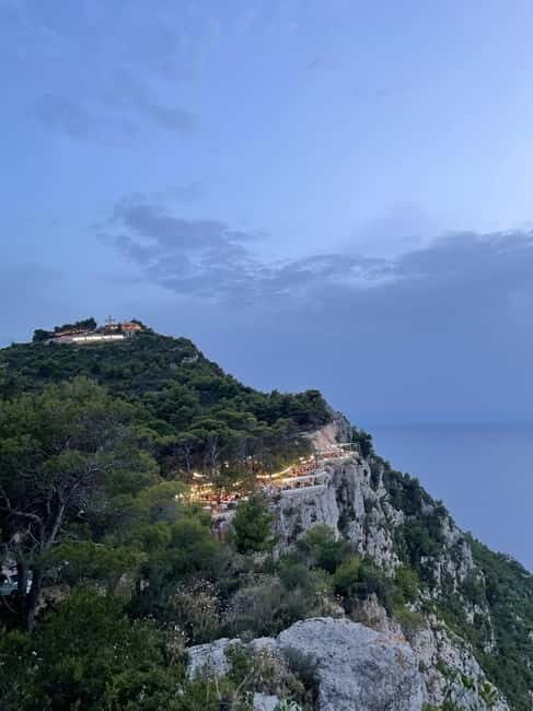 Zakynthos Greek Night-Sunset, Dinner & Dance Under the Stars - Final Thoughts
