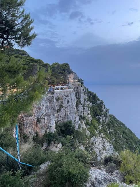 Zakynthos Greek Night-Sunset, Dinner & Dance Under the Stars - Frequently Asked Questions