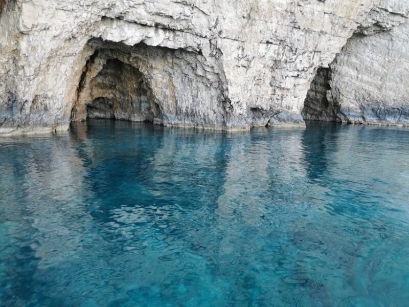 Zakynthos: Half-Day Tour to Turtle Island and Keri Caves - Final Thoughts: Is This Tour Worth It?