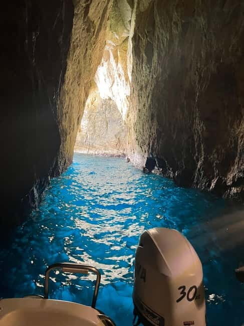 Zakynthos: Laganas Bay, Myzithres & Turtles Speedboat Tour - The Sum Up: Why This Trip is Worth Considering