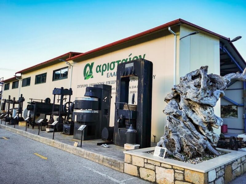 Zakynthos: Marathonisi, Cameo Island and Keri Caves Tour - FAQ