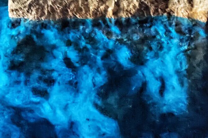 Zakynthos Private Tour to Navagio Shipwreck by Land and Sea - Final Words