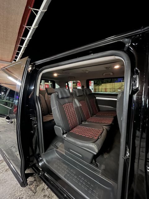 Zakynthos: Romantic Sunset Tour to Mizithres and Agalas Cave - Why This Tour Is a Great Choice