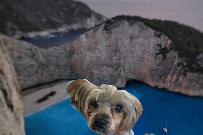 Zakynthos Small Group Tour Shipwreck bay Blue Caves by Land & Sea - FAQ