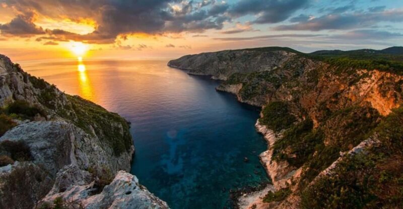 Zakynthos Sunset Tour to Kampi with Greek Night! - Final Thoughts: Is It Worth It?