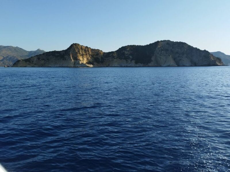 Zakynthos: Turtle Island and Caves Private Boat Trip - The Value of This Experience
