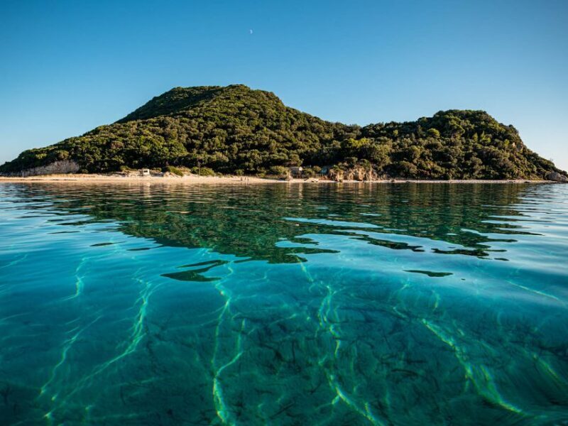 Zakynthos: Turtle Island and Caves Private Boat Trip - Who Will Love This Tour?