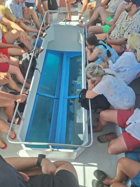 Zakynthos: Turtle Spotting, Marathonísi & Keri Caves Cruise - The Sum Up: Who Should Consider This Tour?