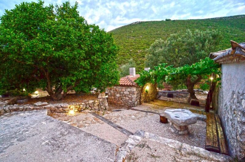 Zakynthos: Vineyard & Winery Tour with Local Winemaker - FAQ