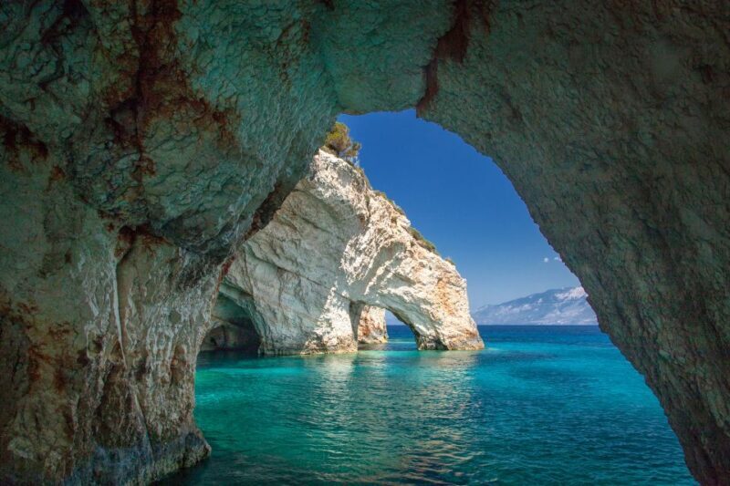 Zante Cruise to Blue Caves & Shipwreck Beach Photostop - Final Thoughts: Who Should Book?