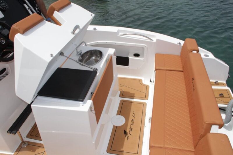 Zante Private Cruise to Shipwreck Beach & Blue Caves (max 9) - Zakynthos Private Cruise to Shipwreck Beach & Blue Caves: An Authentic Seaside Adventure
