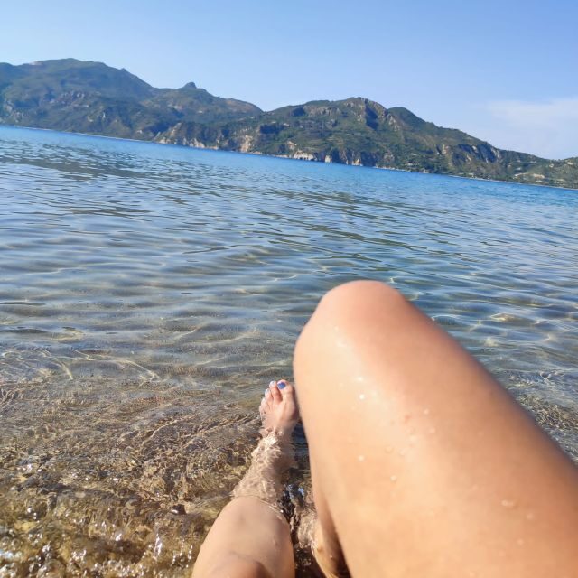 Zante Private Cruise Turtle Island, Keri Caves & Mizithres - Final Thoughts: Who Should Book This Tour?