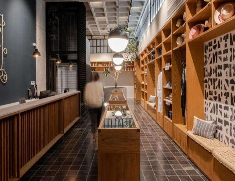 Zapopan: Couples Massage - What to Expect from the Couples Massage in Zapopan