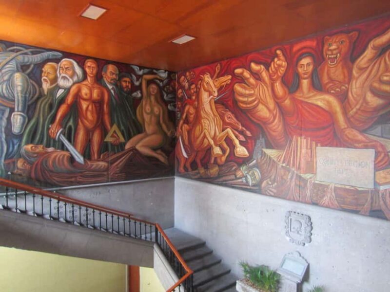 Zapopan Private Half Day Tour - Who Will Love This Tour?