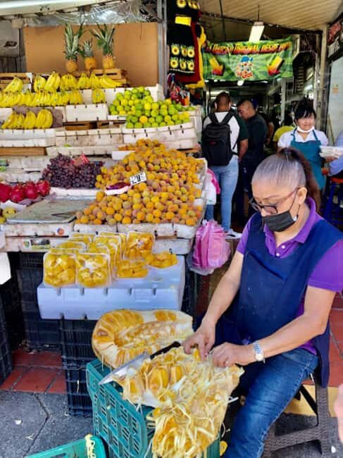 Zapopan Private Half Day Tour - The Sum Up