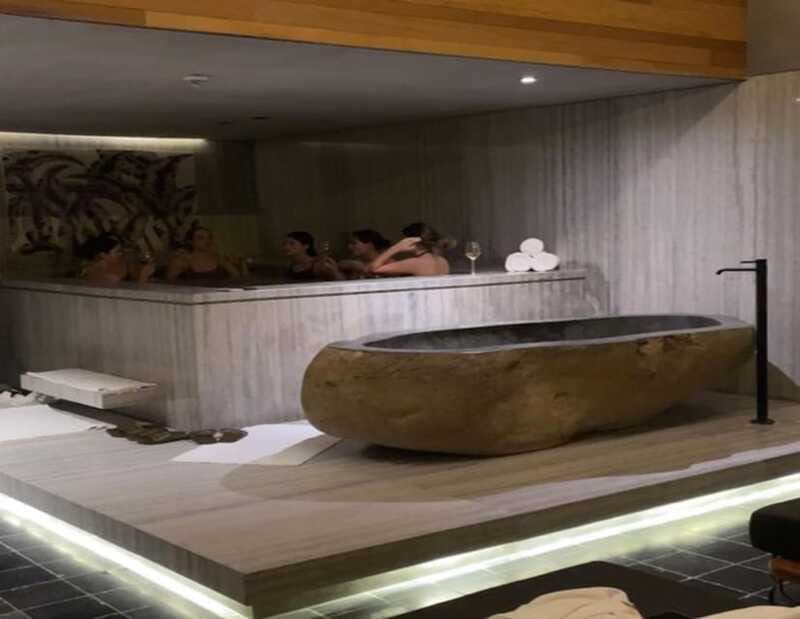 Zapopan: Reflexology Thai Ritual - Additional Insights from Reviews