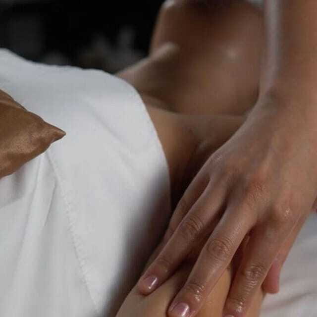 Zapopan: Wellness Relax Moment - The Sum Up