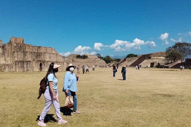 Zapotec Wonders Tour - Final Thoughts: Is This Tour Right for You?