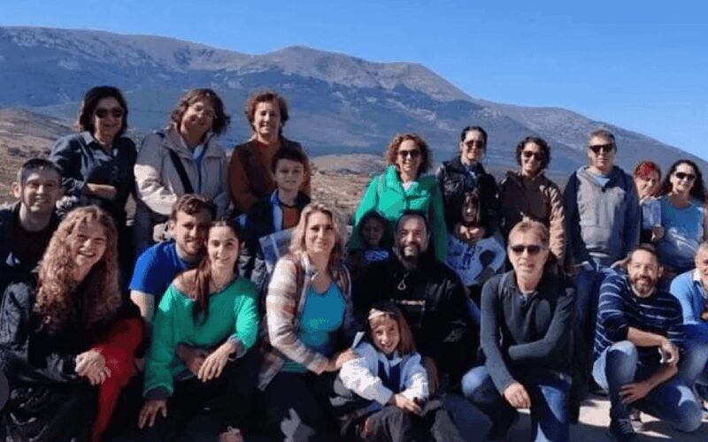 Zaragoza: Only excommunicated and cursed town with witches in Spain and food - The Sum Up