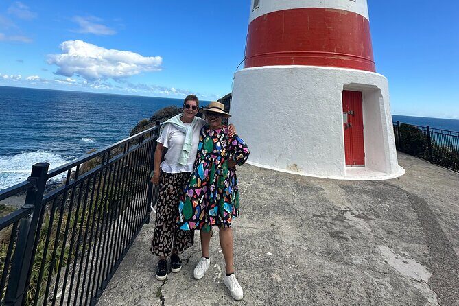 Zealandia Small Group Eco Wildlife Night Tour - What kind of wildlife can you expect?