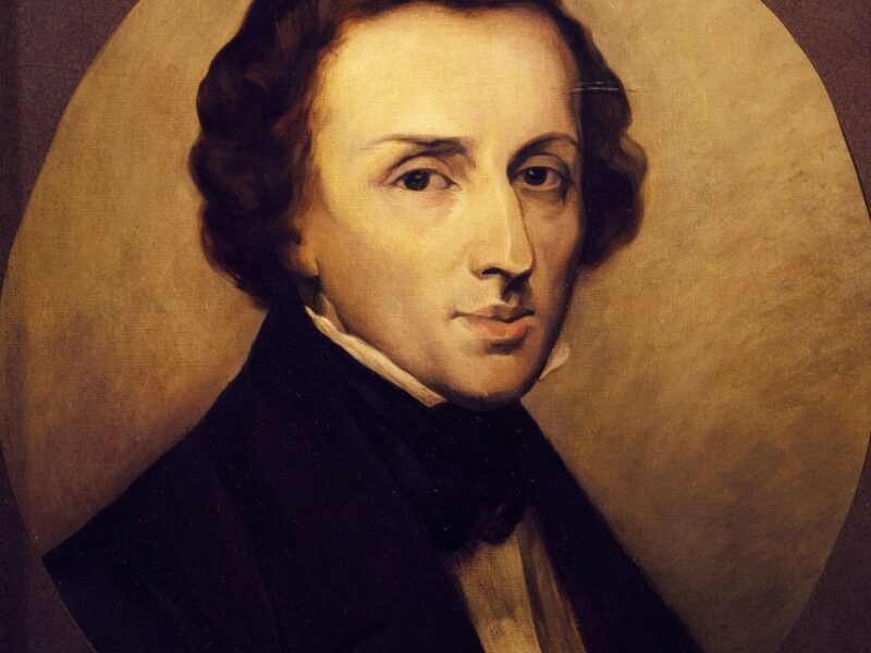 Zelazowa Wola: Frederic Chopin Half-Day Private Tour - The Value of This Experience
