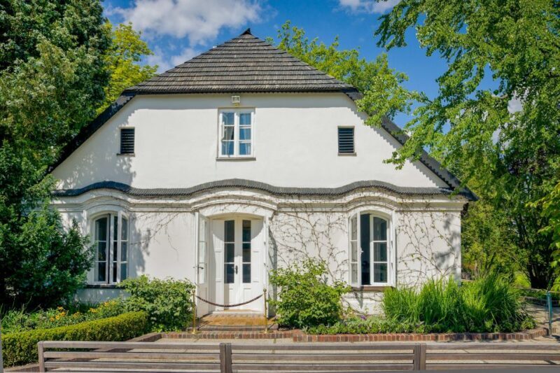 Zelazowa Wola: Frederic Chopin Half-Day Private Tour - Final Thoughts