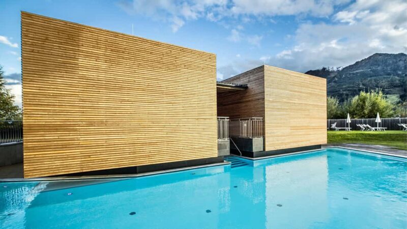 Zell am See: Tauern SPA Day Ticket for Water World - Final thoughts