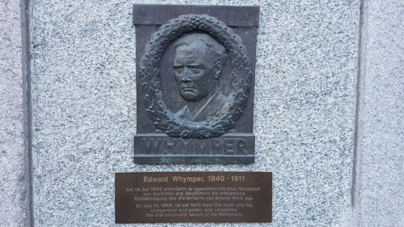 Zermatt & Mt. Gornergrat Small Group Day Trip from Bern - Practical Tips for Travelers