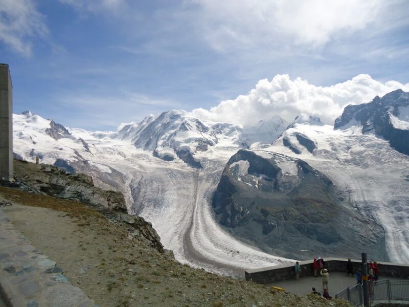 Zermatt Village Walk and Mt. Gornergrat Private Day Trip - Evaluating the Value