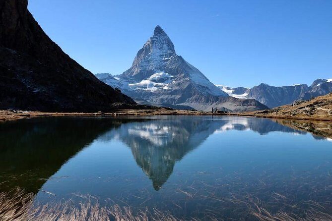 Zermatt Village Walk and Mt. Gornergrat Private Day Trip - An In-Depth Look at the Itinerary and Highlights