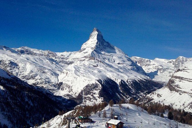 Zermatt Village Walk and Mt. Gornergrat Private Day Trip - Authentic Traveler Insights