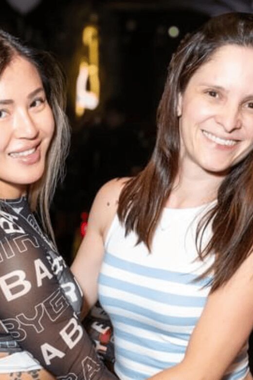 Zero to salsa for beginners - FAQ