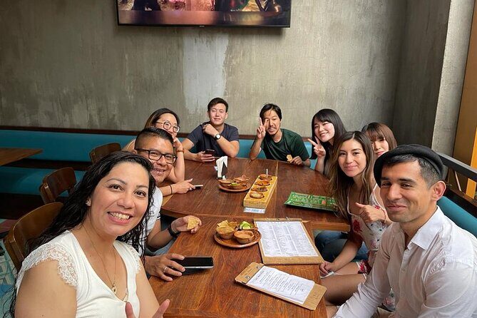 Zero to salsa for beginners - Introduction: What Is This Salsa Class All About?