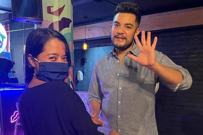 Zero to salsa for beginners - Final Thoughts: Is This Salsa Class Right for You?