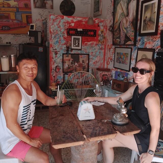 Zihuatanejo: Country side tour - Frequently Asked Questions (FAQs)