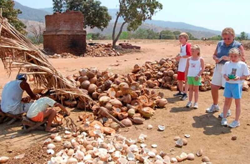 Zihuatanejo Ixtapa: City Tour - Final Thoughts