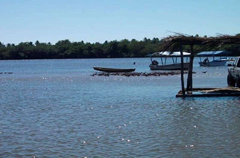 Zihuatanejo Ixtapa: Countryside Tour - The Practicalities: How It All Comes Together