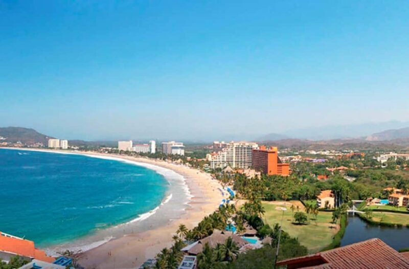 Zihuatanejo Ixtapa: Super Combo Tour - Key Points